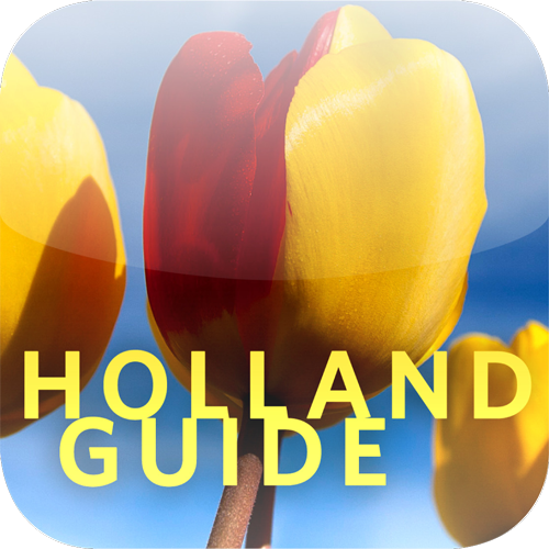 HH-app-icon - Holland Handbook